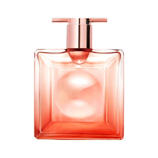 Najbolji ženski parfemi: Top 11 parfema i gdje ih možete nabaviti | Super1.hr