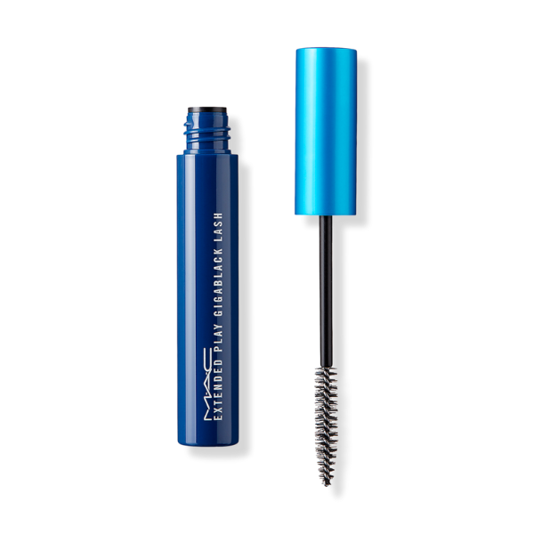 Najbolje maskare: 19 proizvoda za spektakularan izgled trepavica ...