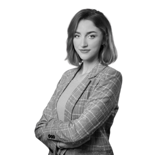 Martina Petrina | Telegram.hr