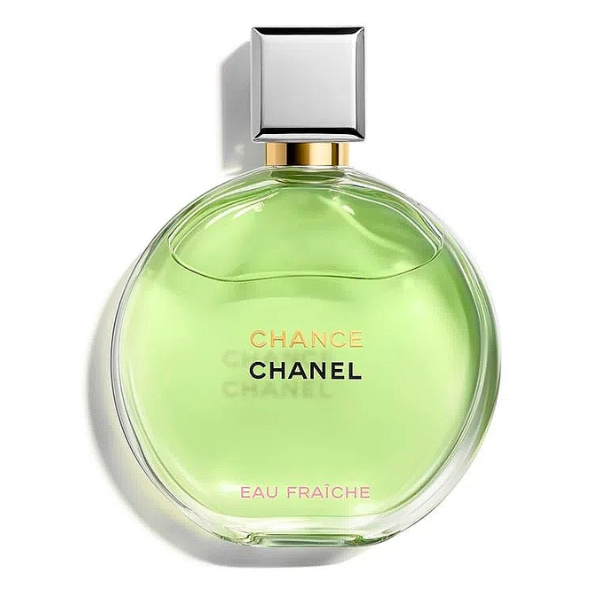 Najbolji ženski parfemi: Top 11 parfema i gdje ih možete nabaviti ...