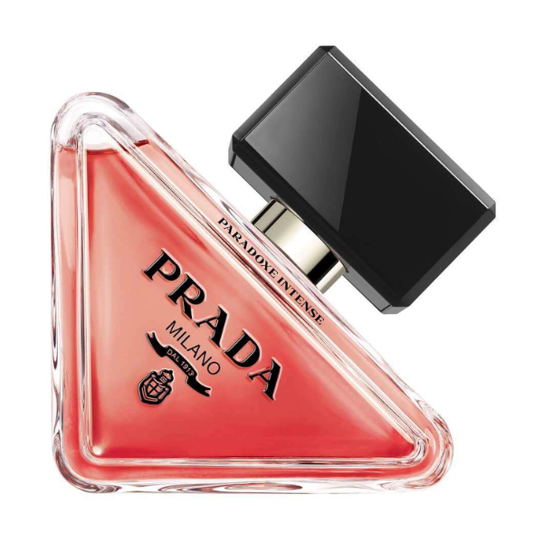 Najbolji ženski parfemi: Top 11 parfema i gdje ih možete nabaviti | Super1.hr