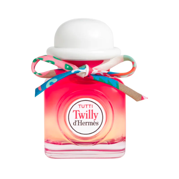 Najbolji ženski parfemi: Top 11 parfema i gdje ih možete nabaviti | Super1.hr