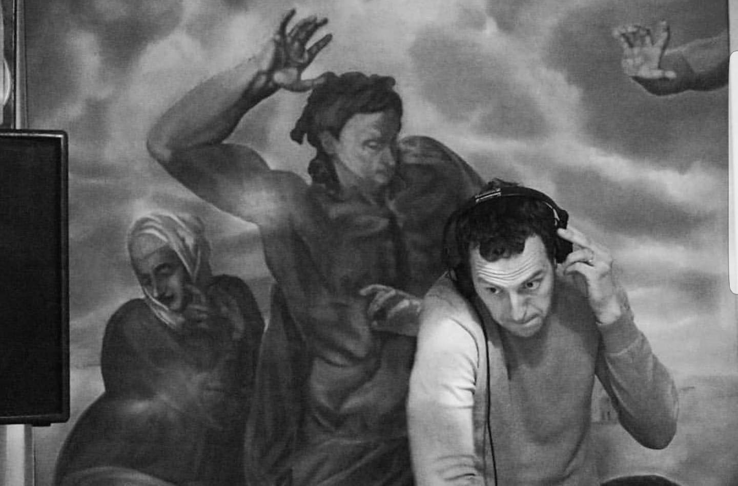 Food Film Festival i još nekoliko vrijednih događanja za vikend u ...