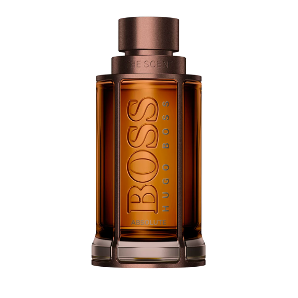 Najbolji muški parfemi: 17 neodoljivih mirisnih opcija za njega | Super1.hr