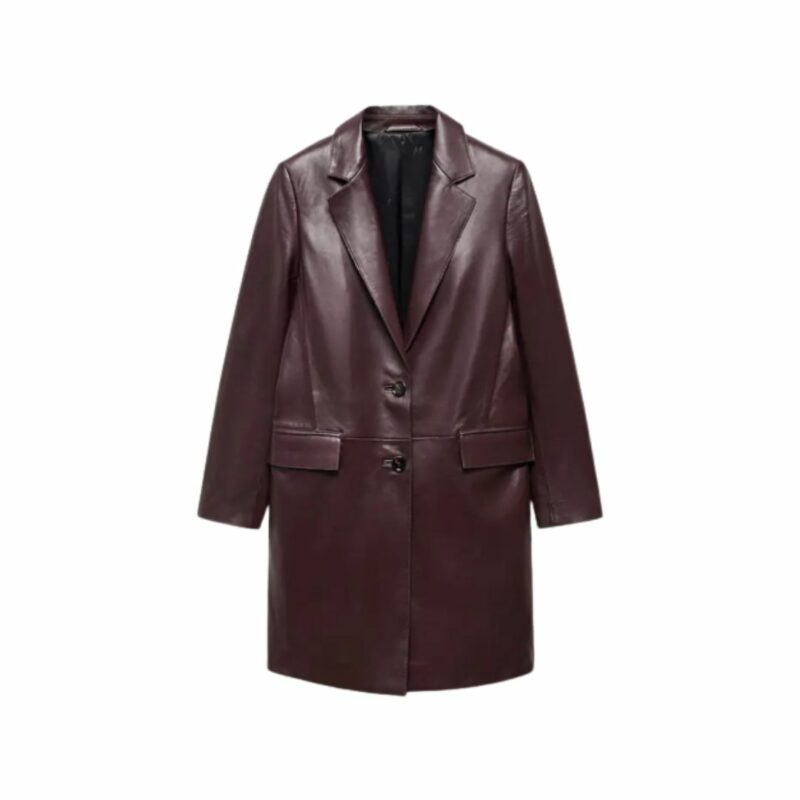 Ove sezone nosi se bordo kaput. Imamo 7 super opcija | Super1.hr