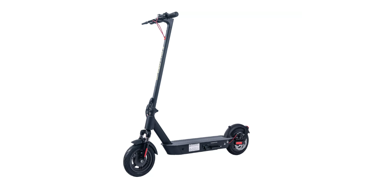 Kako odabrati najbolji električni romobil? Imamo 9 top modela koje se ...