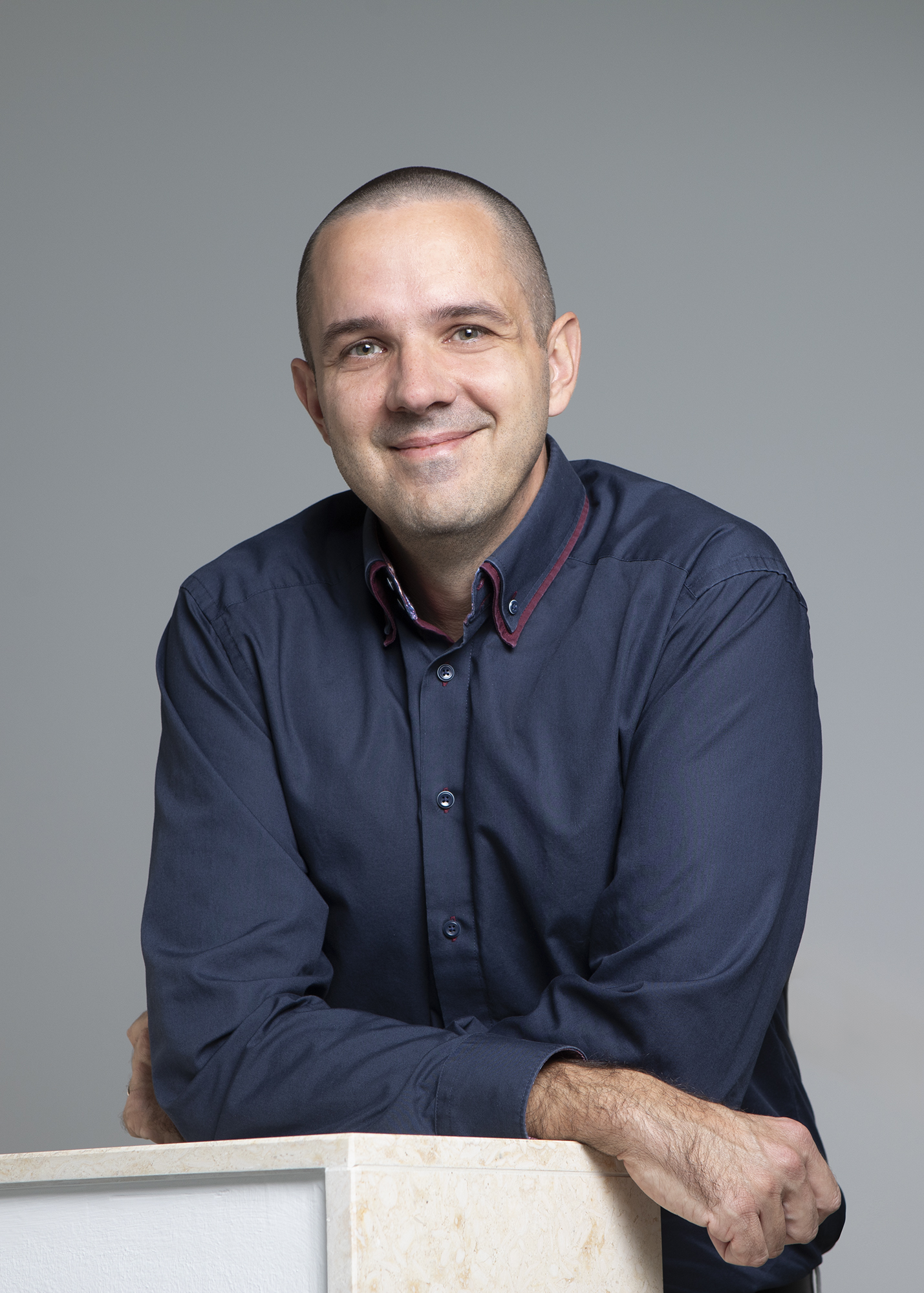 O radu i tehnološkim izazovima u banci: 'Uskoro će se na tržištu ...