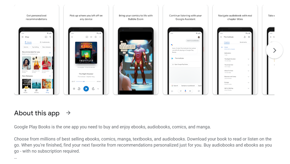 Sedam digitalnih knjižnica na kojima možete besplatno preuzeti e-knjige | Telegram.hr