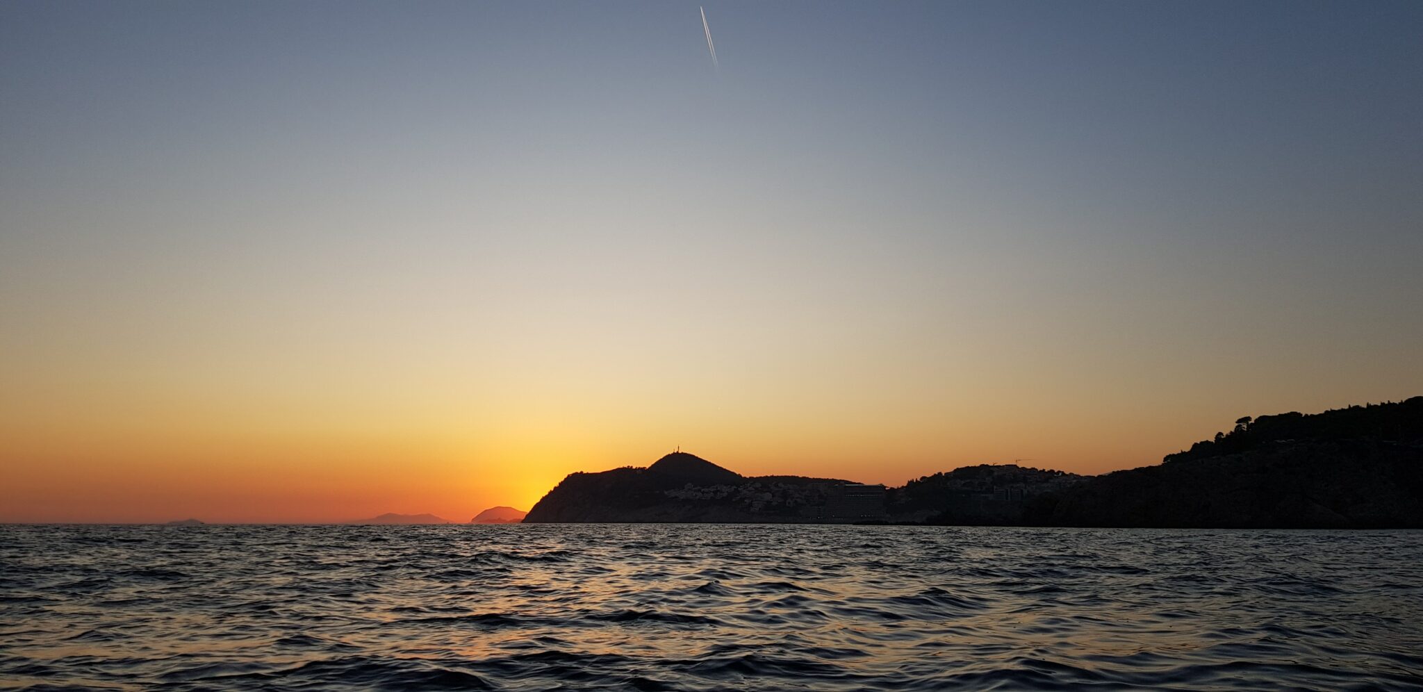 Istražili smo koja je najdublja točka Jadranskog mora | Telegram.hr