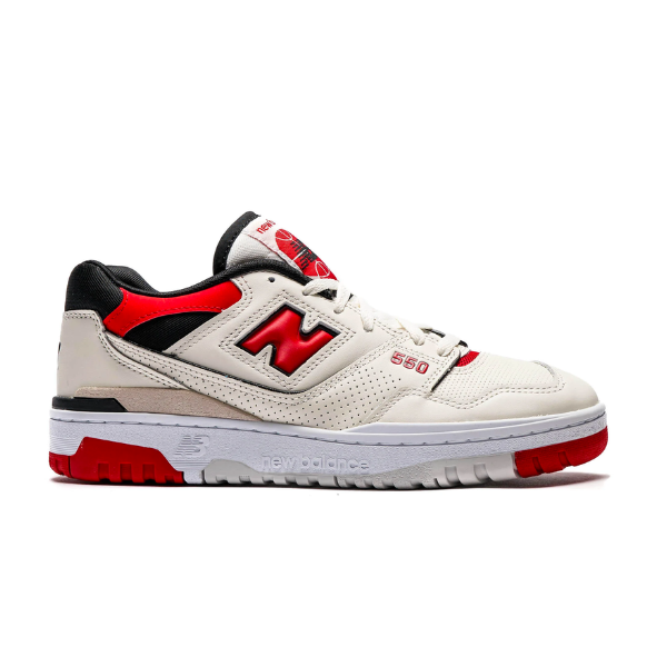 New Balance 550: Top 7 modela popularnih tenisica | Super1.hr
