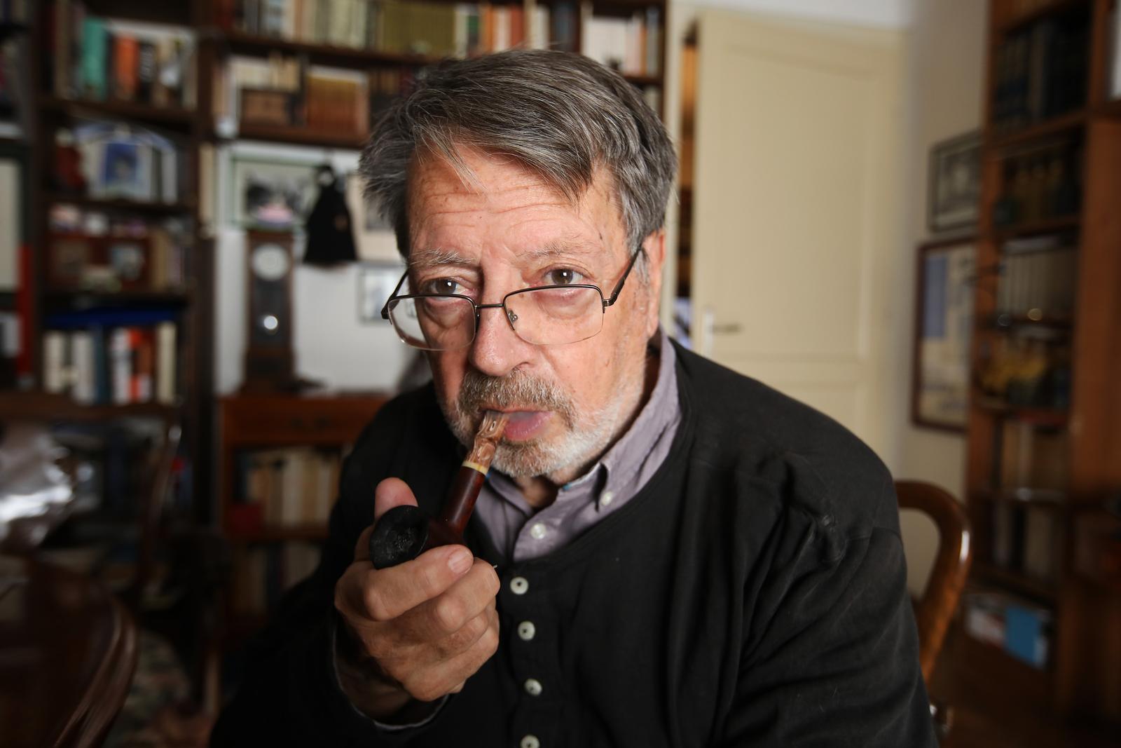 Dubravka Ugrešić, Milan Kundera, Tina Turner... Prisjećamo se velikana ...