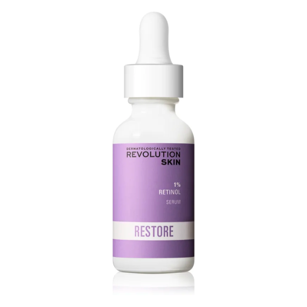 Najbolji retinol serumi: 12 posebno odabranih koji zaista djeluju ...