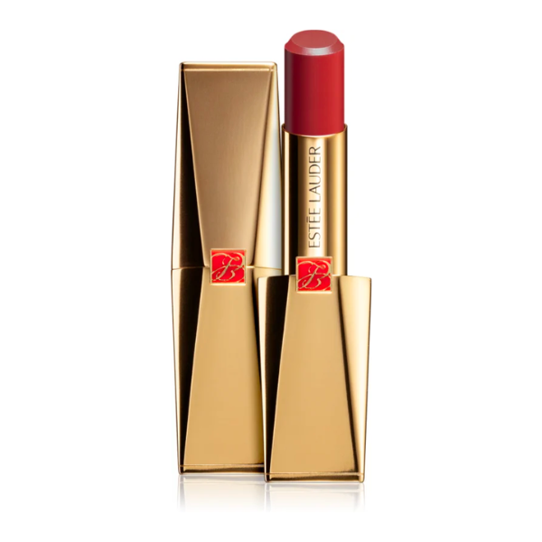 Najbolji ruževi za usne u 2023.: 11 favorita koji će trajati cijeli dan ...