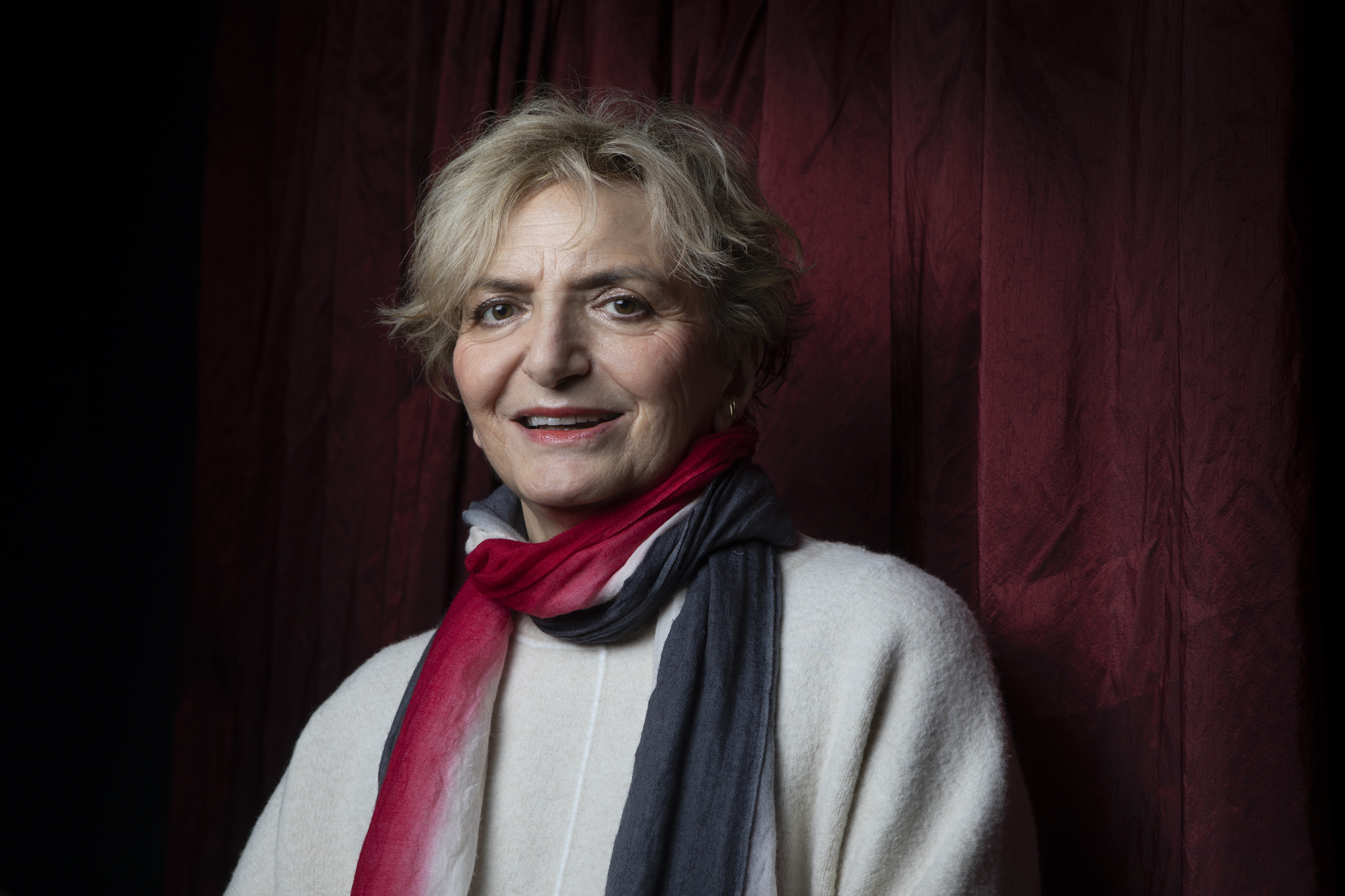 Sanja Milković Hays za Super1 otkrila sve o poslu kostimografkinje u ...