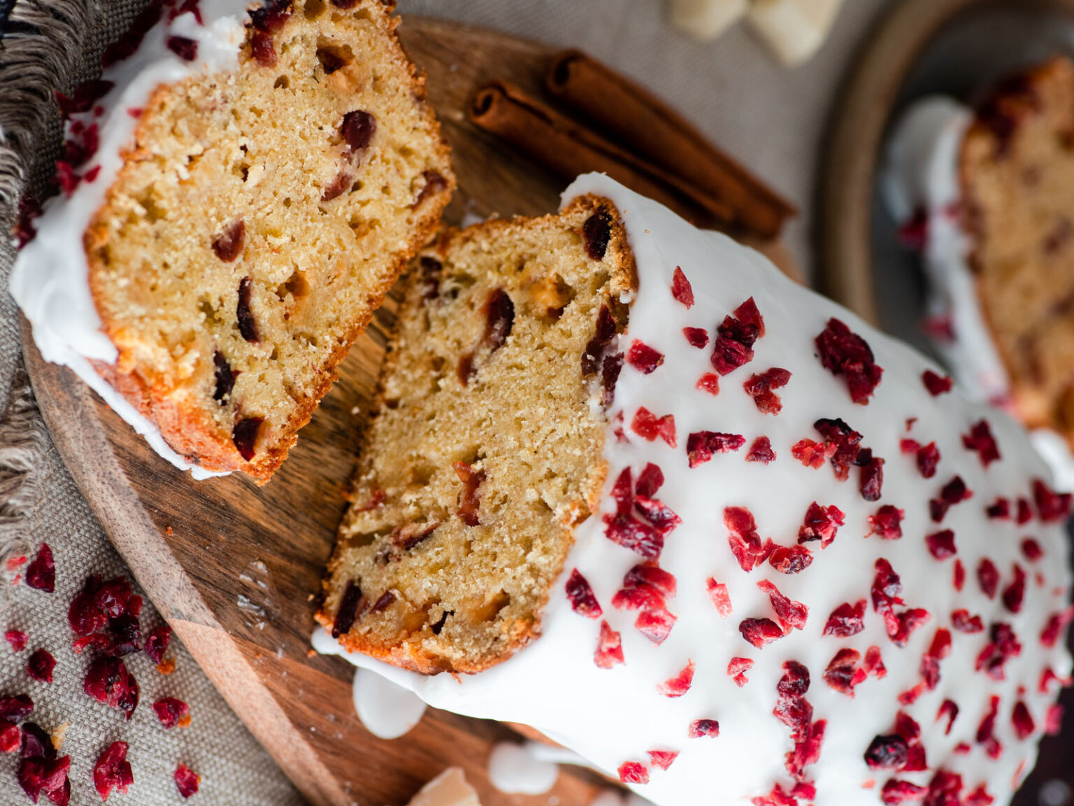 Najbolji božićni kolači: 15 sjajnih recepata za sve ukuse | Super1.hr