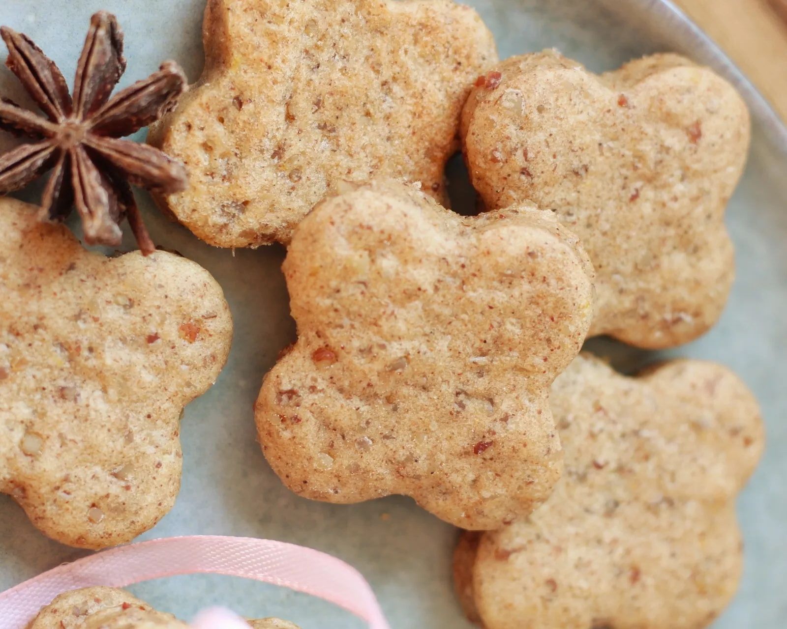 Najbolji božićni kolači: 15 sjajnih recepata za sve ukuse | Super1.hr