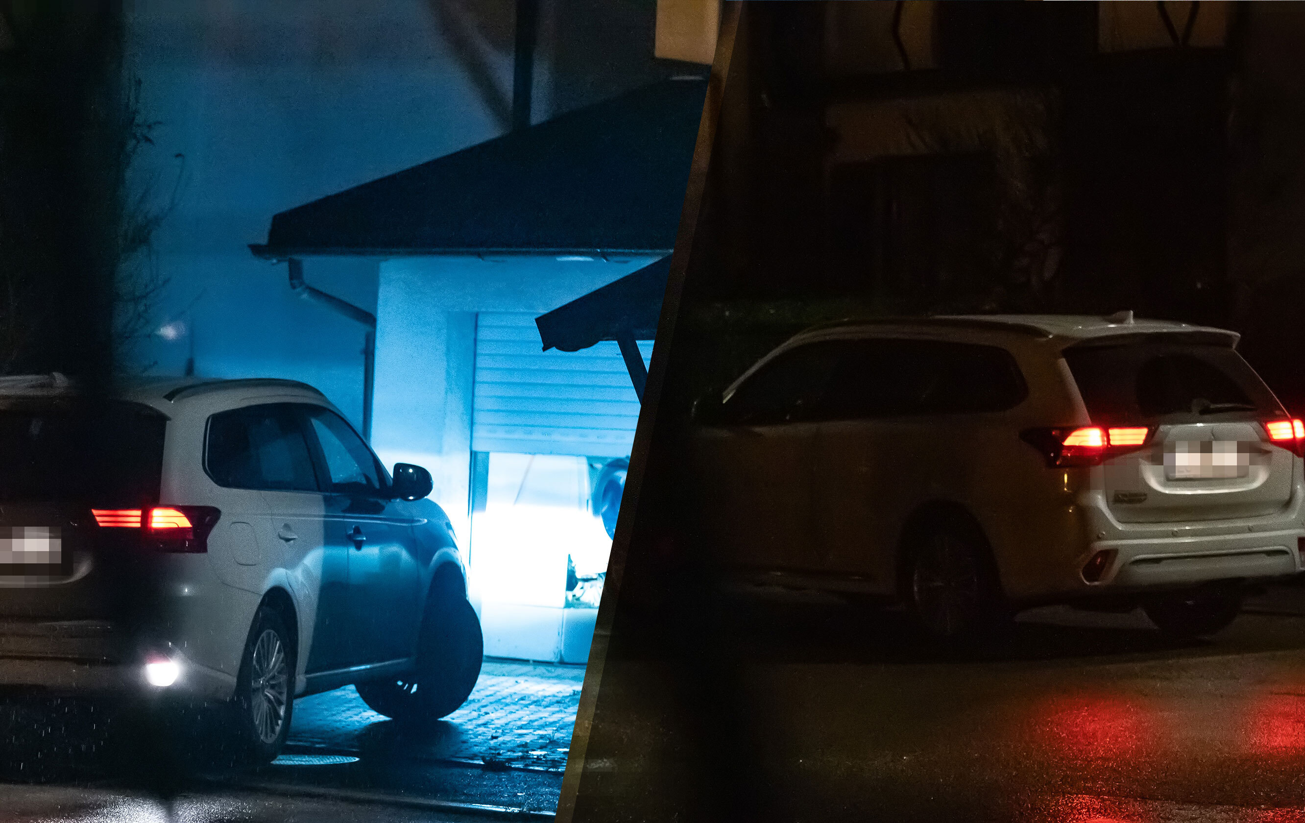 Park prirode Medvednica kupio skupi auto za 'prijevoz posjetitelja ...