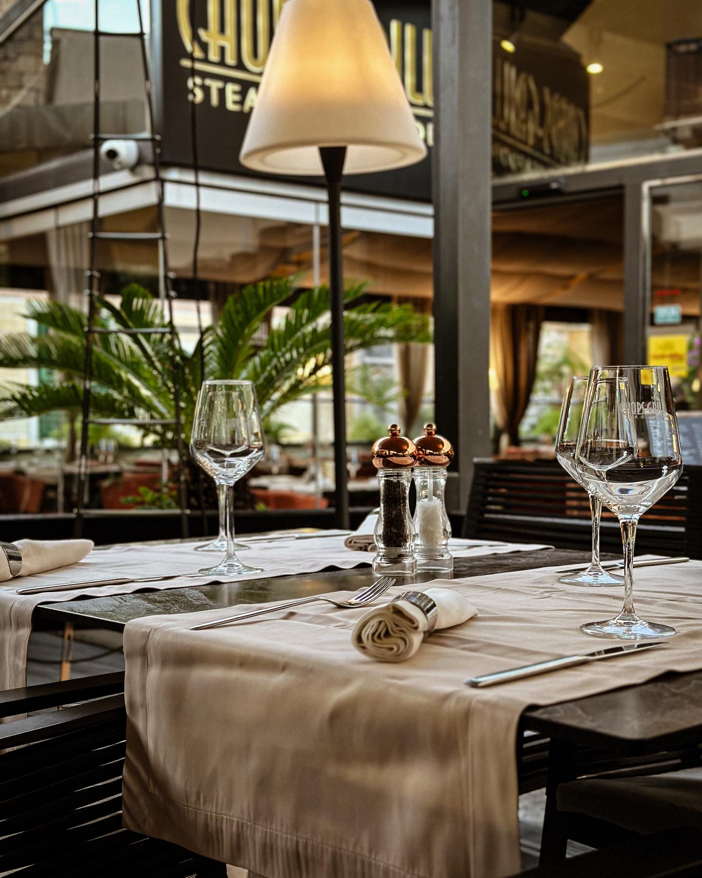 Ovo je 10 najboljih restorana u Splitu koje će željeti posjetiti ...