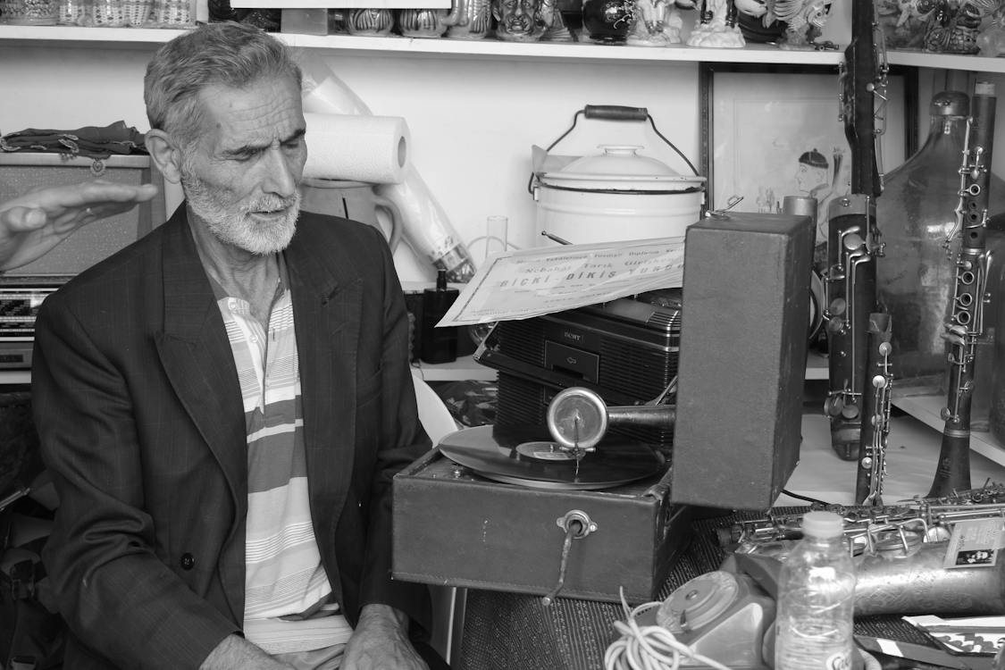 Više od mehaničke olovke: 15 izuma Eduarda Slavoljuba Penkale koji su promijenili svijet ...