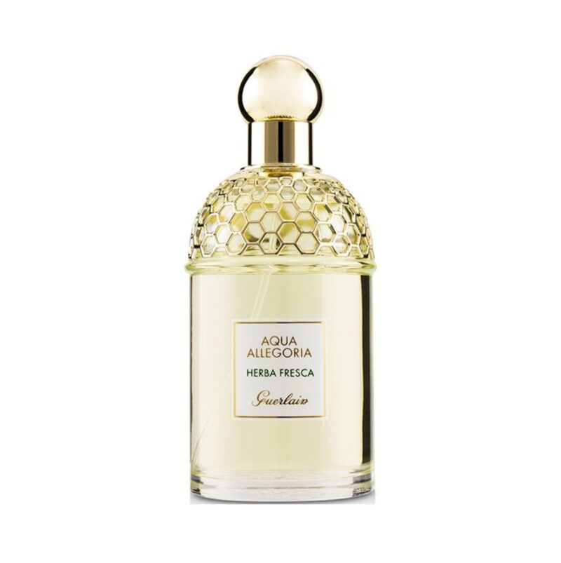 Odabrali smo 5 osvježavajućih parfema s mentom | Super1.hr