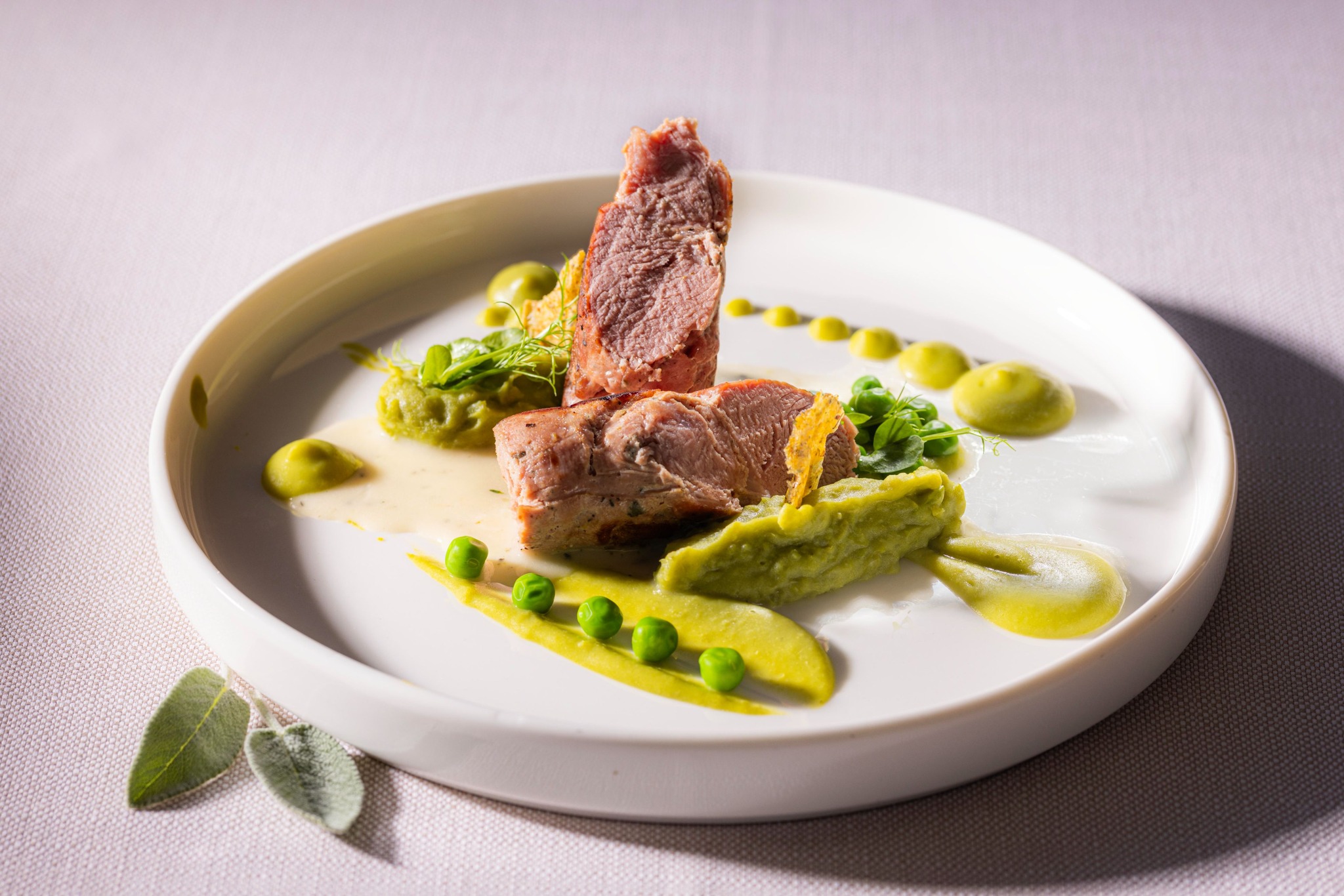 Najbolji restorani u Istri: Top 11 istarske gastro scene | Super1.hr