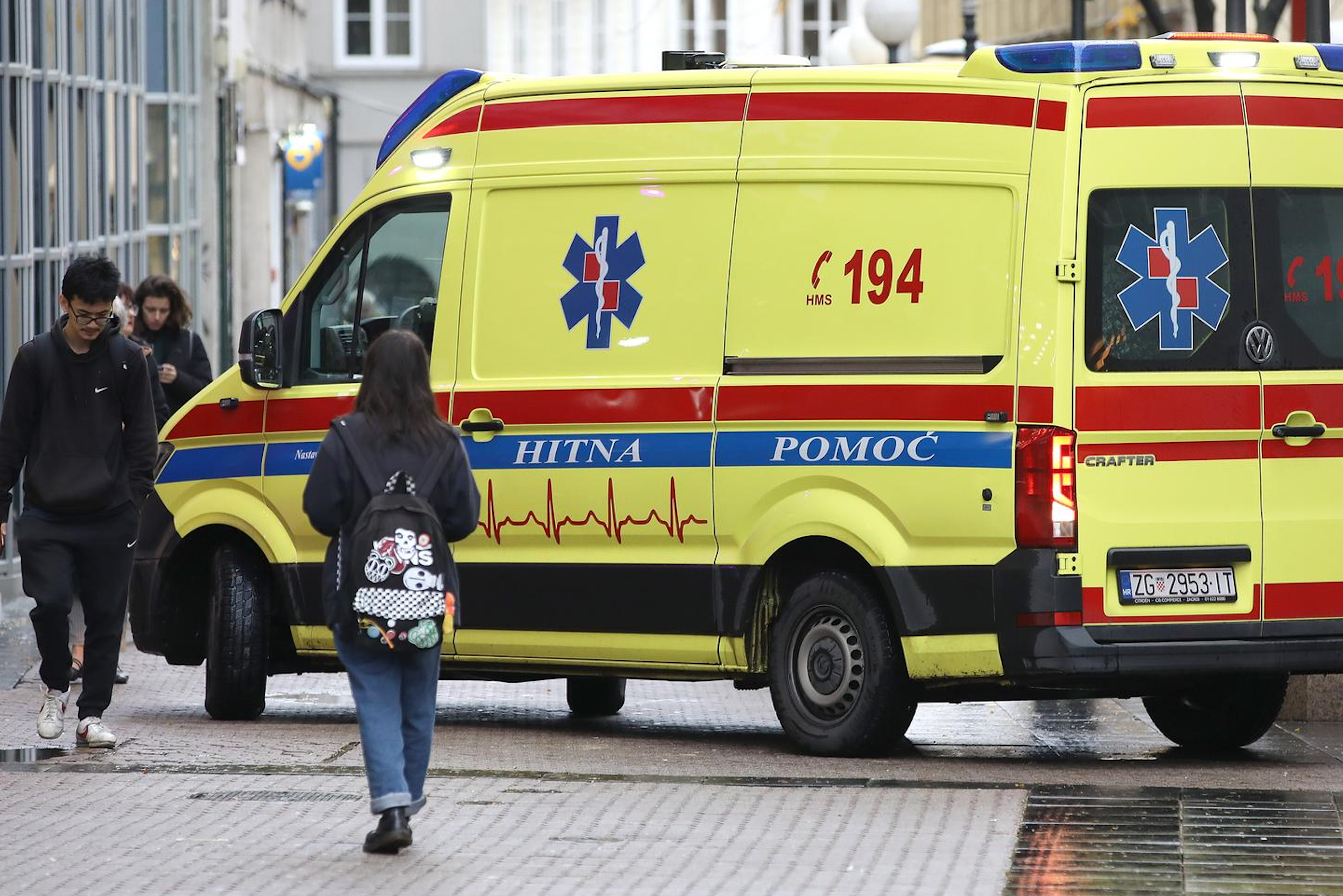 Hipotireoza: Ovo su najčešći simptomi i kako se liječi usporeni rad ...