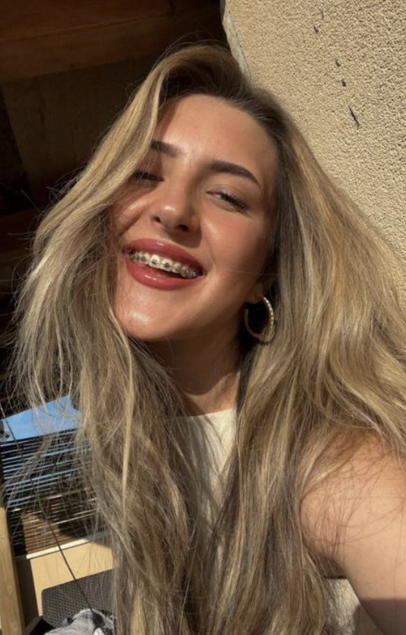 Benkovčanka Laura (18) objavila sretnu vijest: 'Našli su mi donora ...