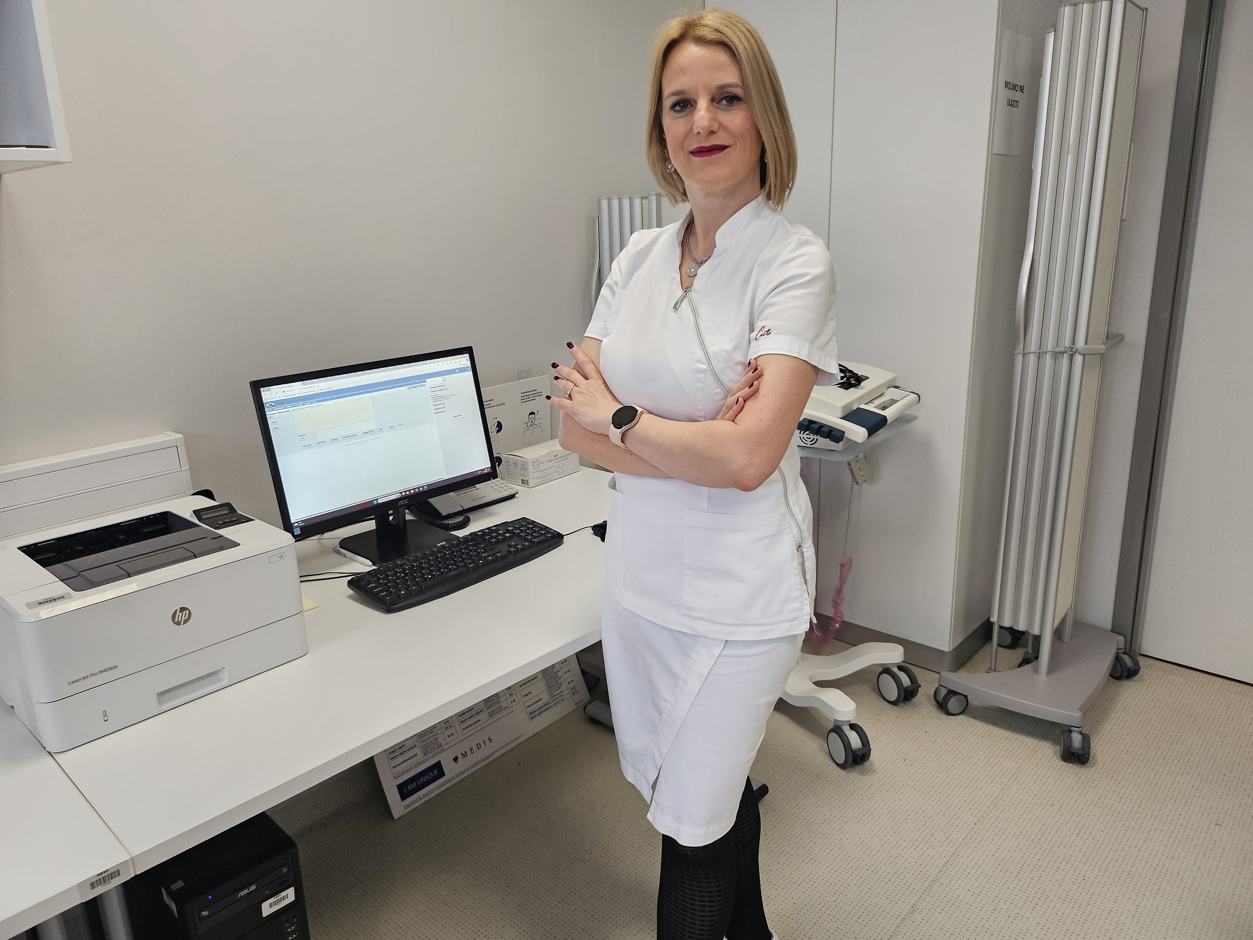 Veliki vodič: Hrvatska neurologinja o liječenju epilepsije | Telegram.hr