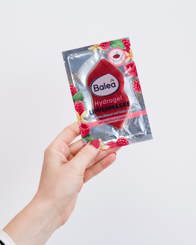 Beauty test: isprobali smo drogerijske sheet maske za usne | Super1.hr