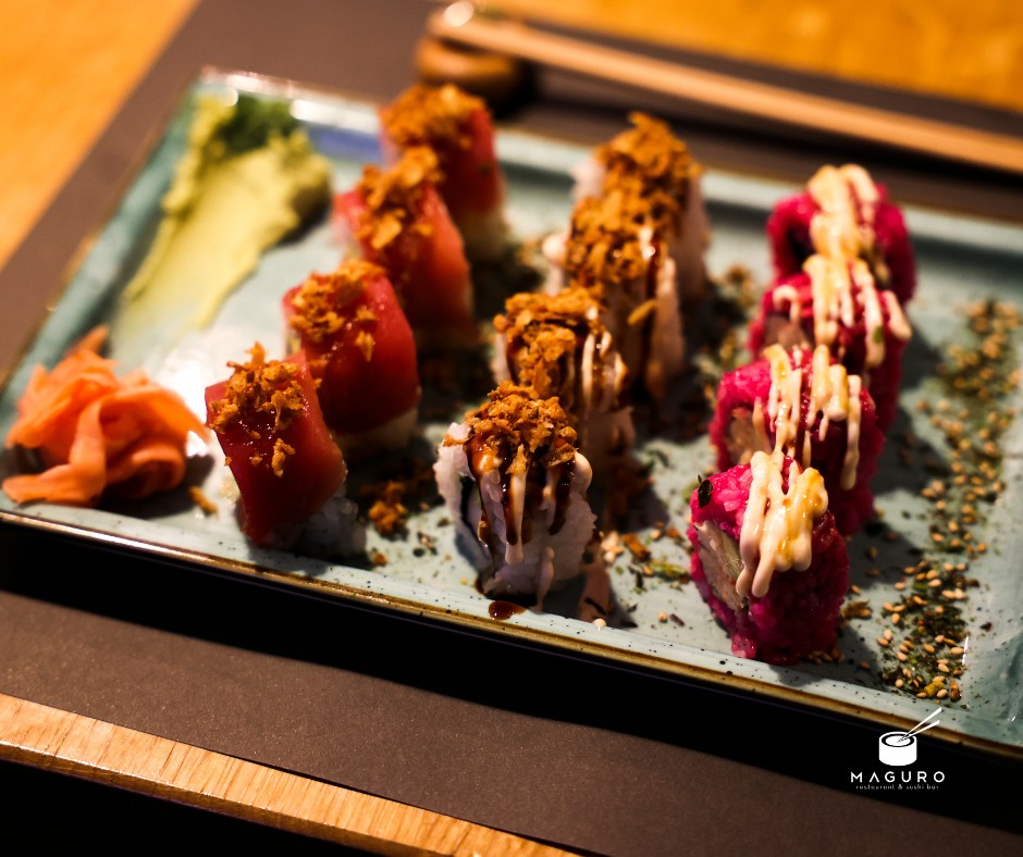 Ovo su najbolji restorani u Zadru: 9 skrivenih gastro dragulja | Super1.hr