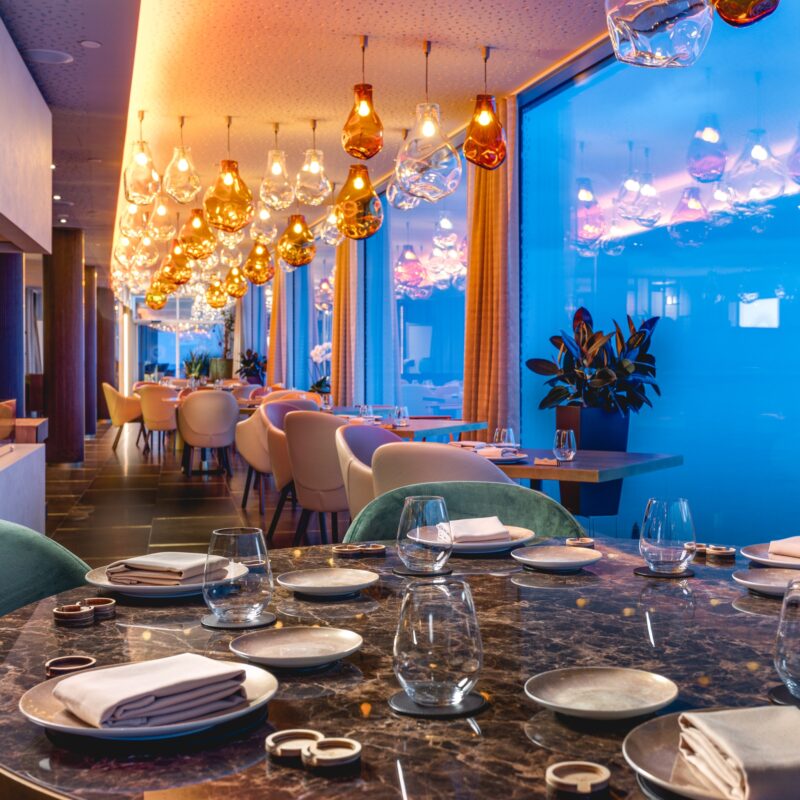 Restorani Rijeka: Vodič po najboljim restoranima u gradu | Super1.hr