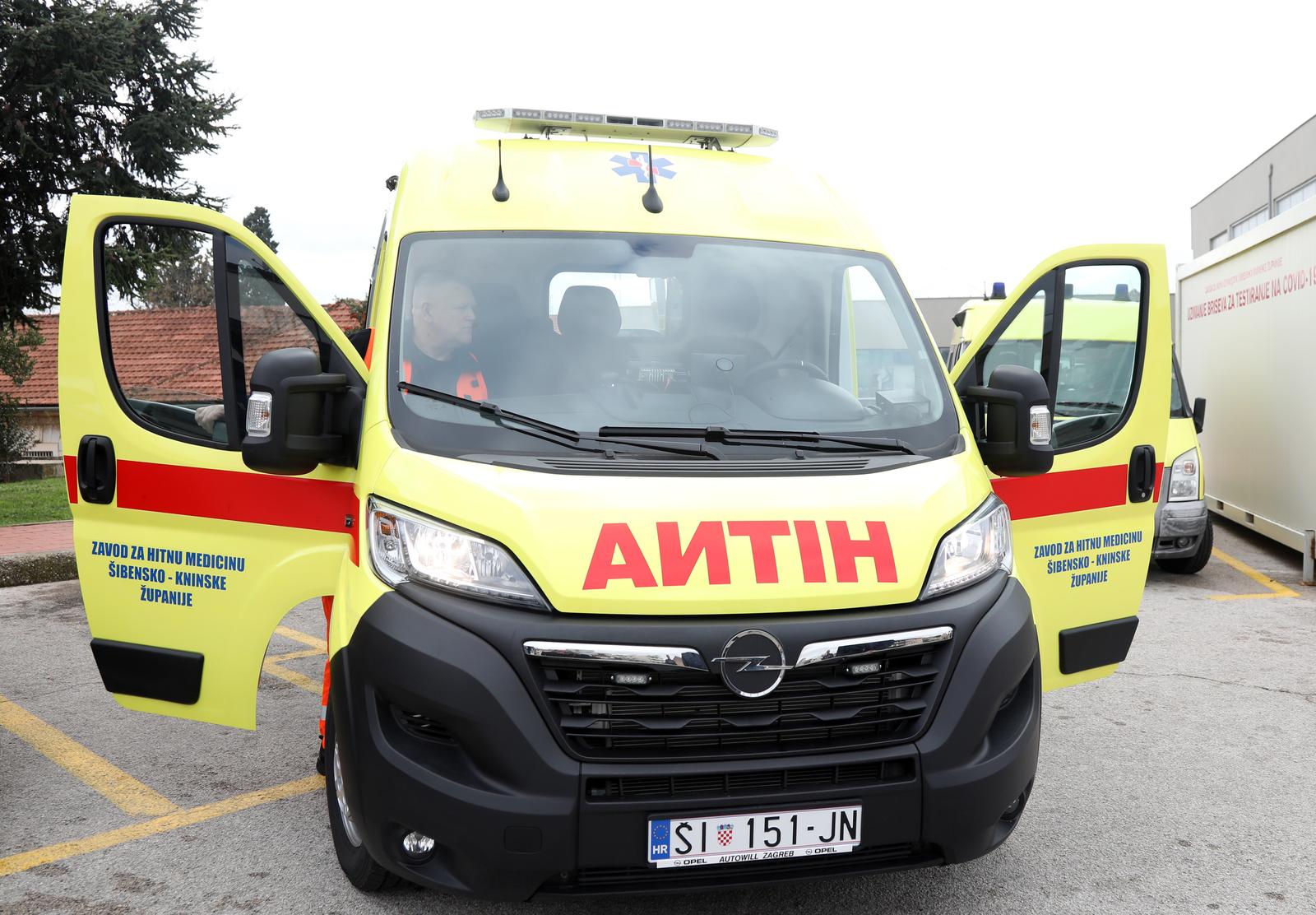 Aritmija ili poremećaj u radu srca: uzroci, simptomi i liječenje ...