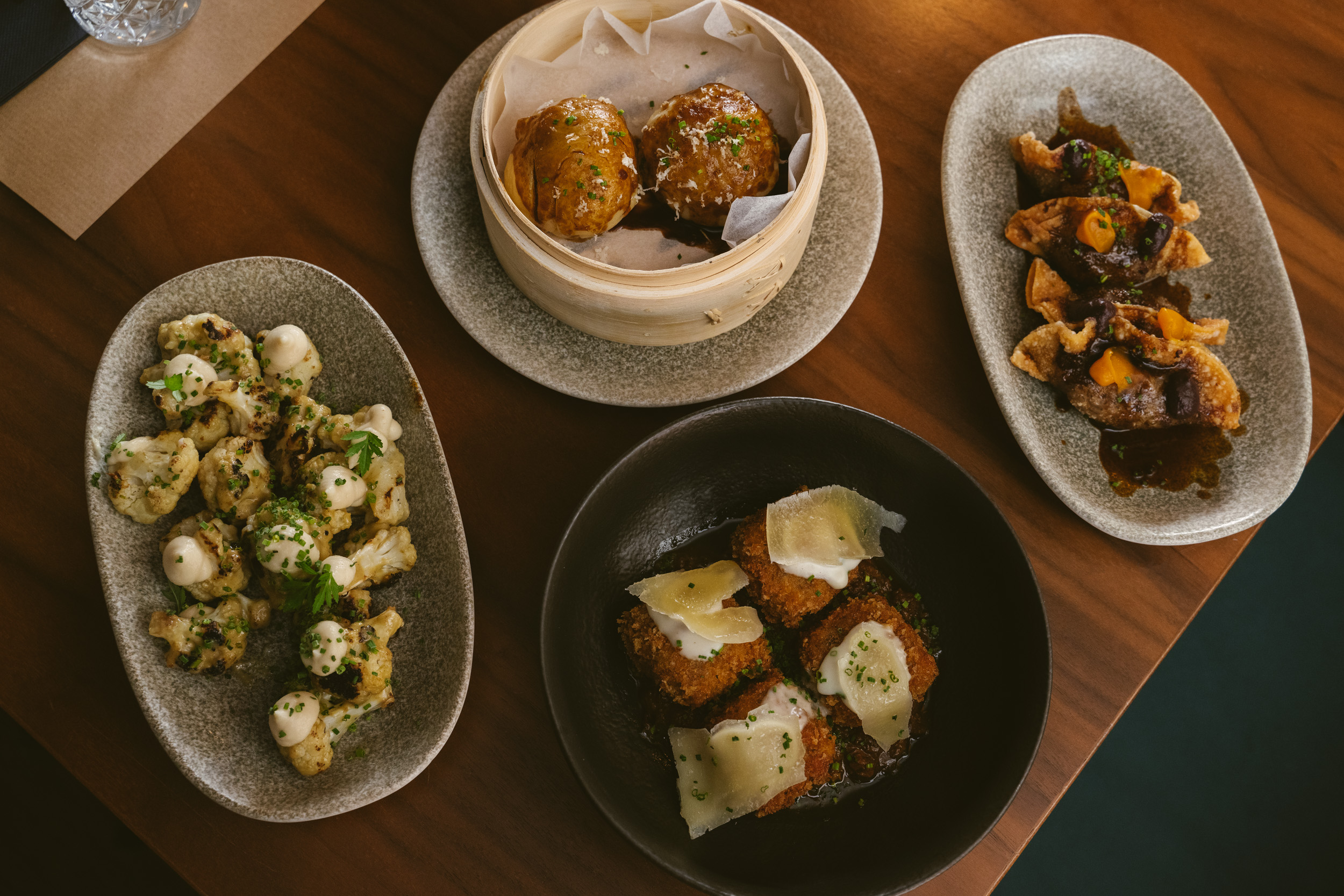 Sol tapas bar: novi zimski meni | Super1.hr