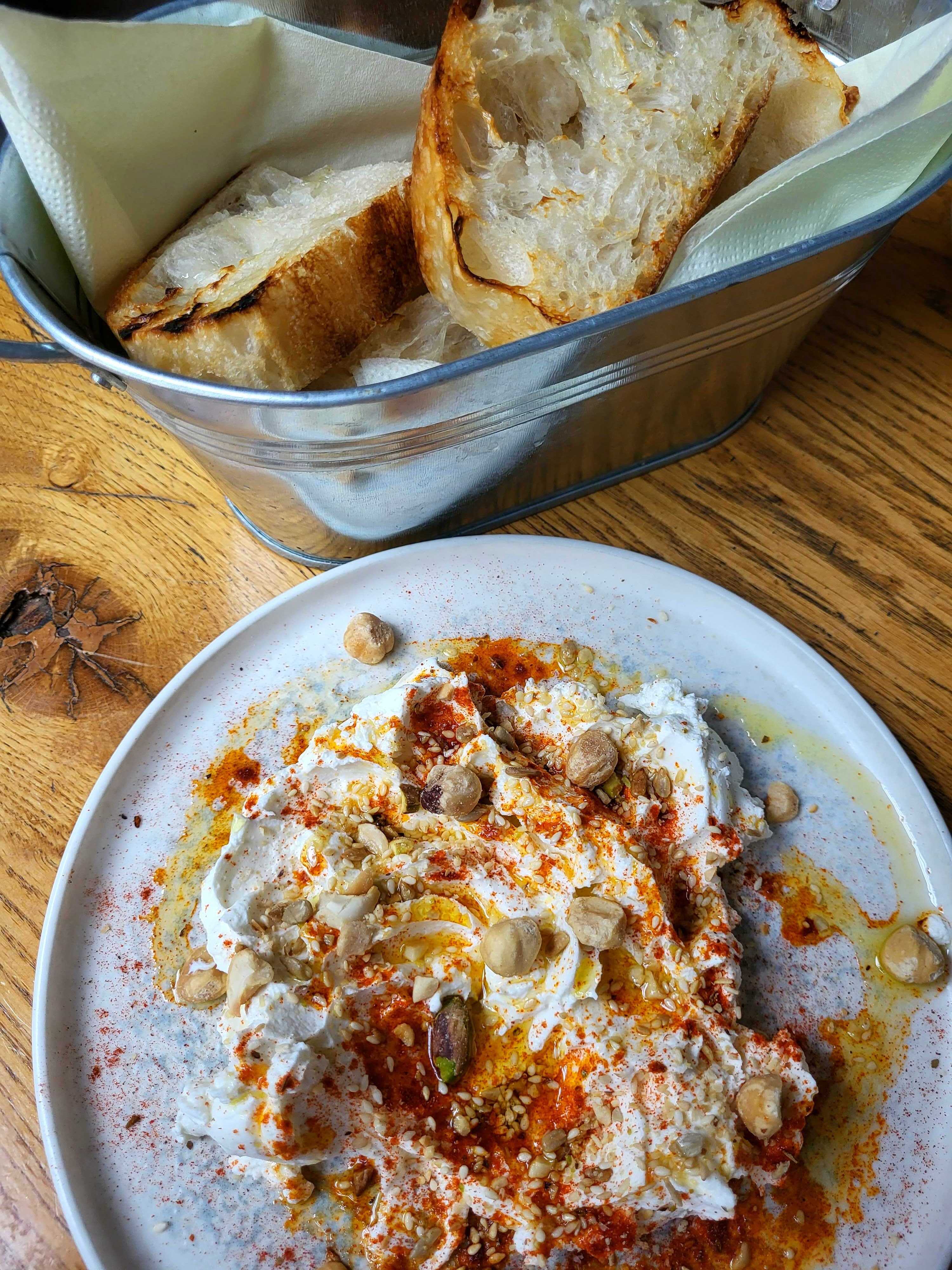 Restoran Mali Bar u Zagrebu: gastro recenzija | Super1.hr