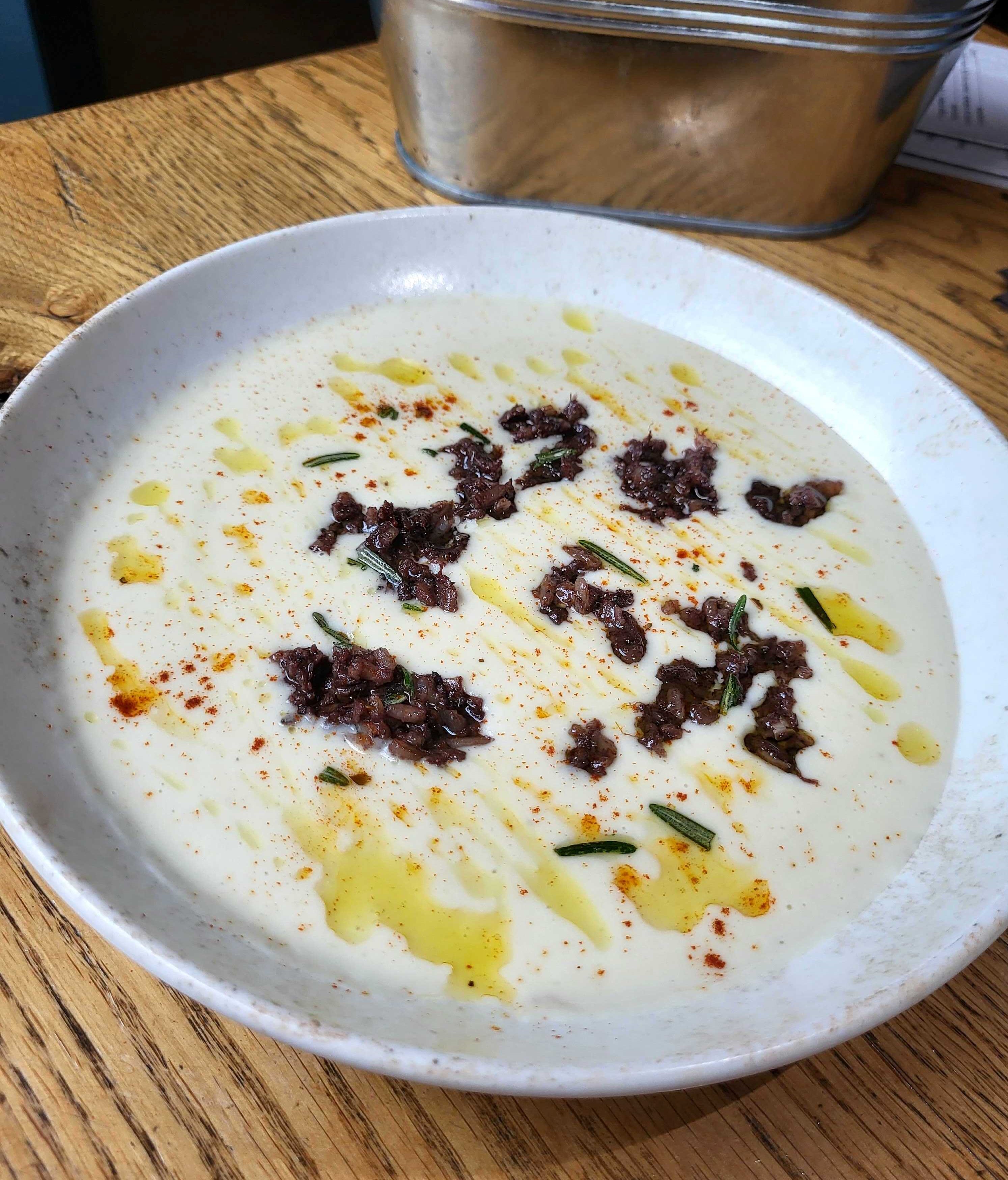 Restoran Mali Bar u Zagrebu: gastro recenzija | Super1.hr