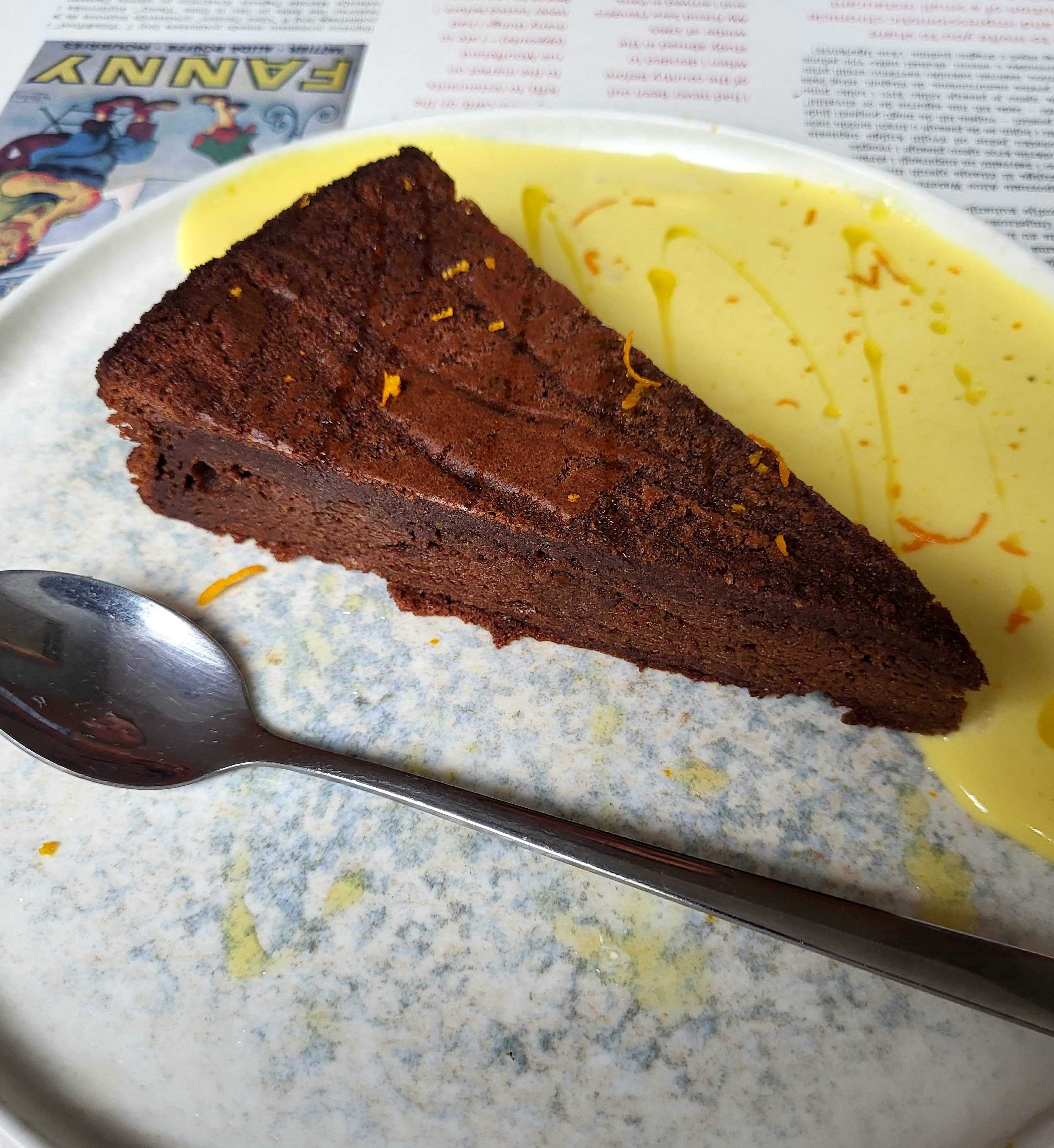 Restoran Mali Bar u Zagrebu: gastro recenzija | Super1.hr