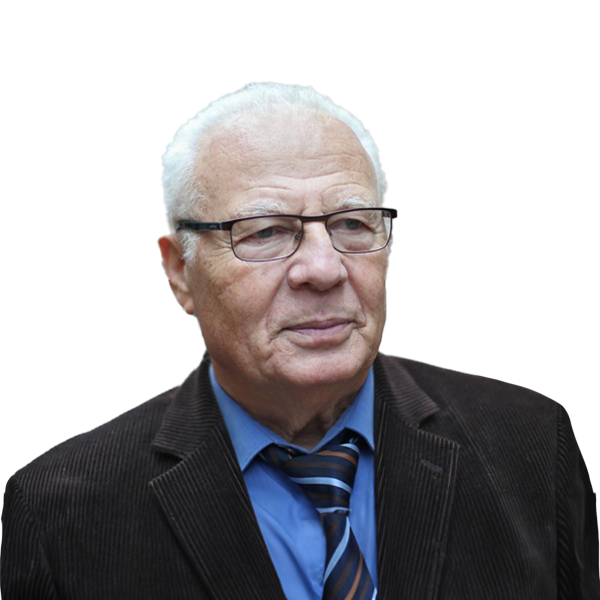 Ivan Šiber | Telegram.hr