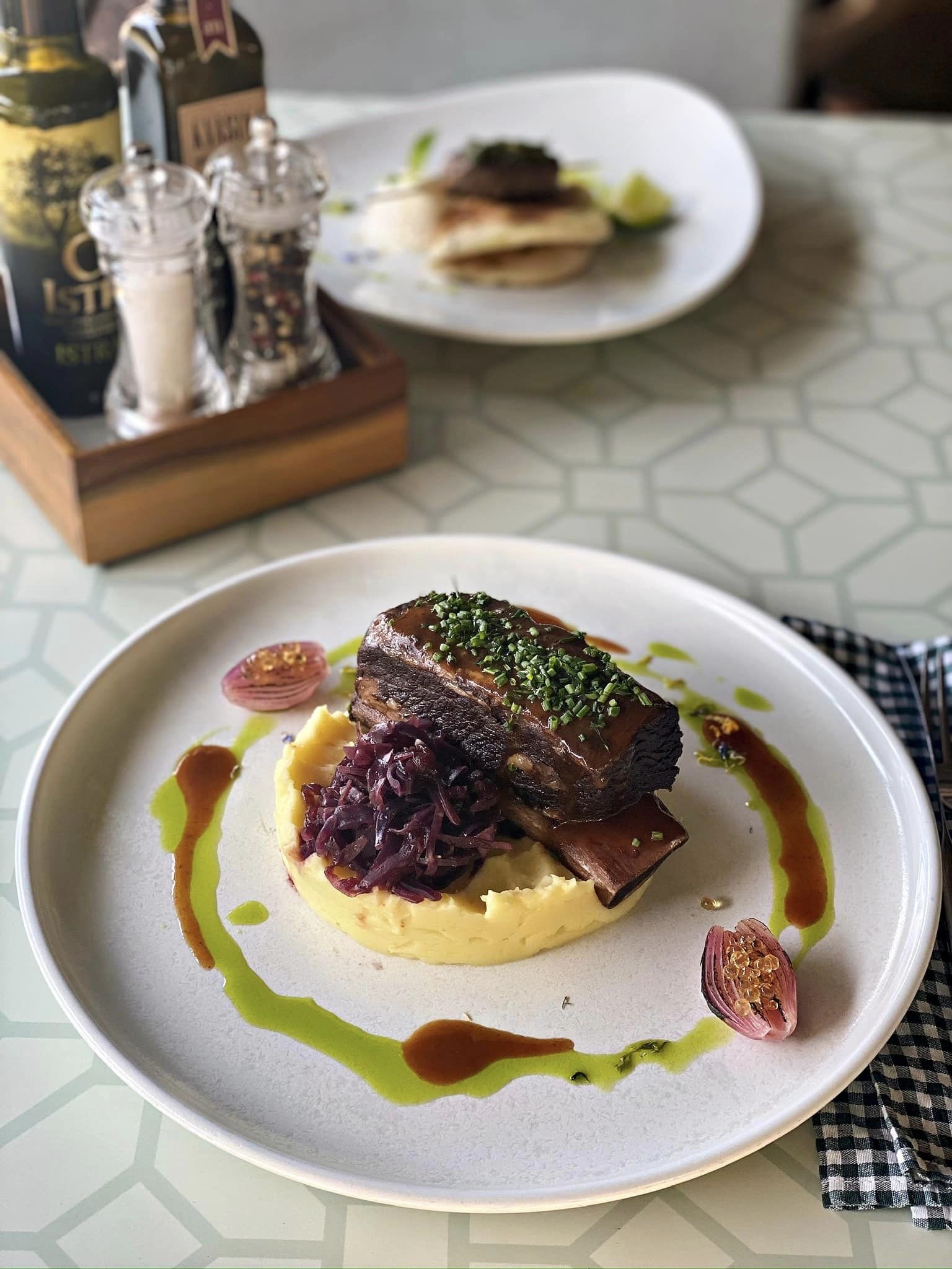 Osijek restorani: 10 najpopularnijih gastro adresa u gradu | Super1.hr