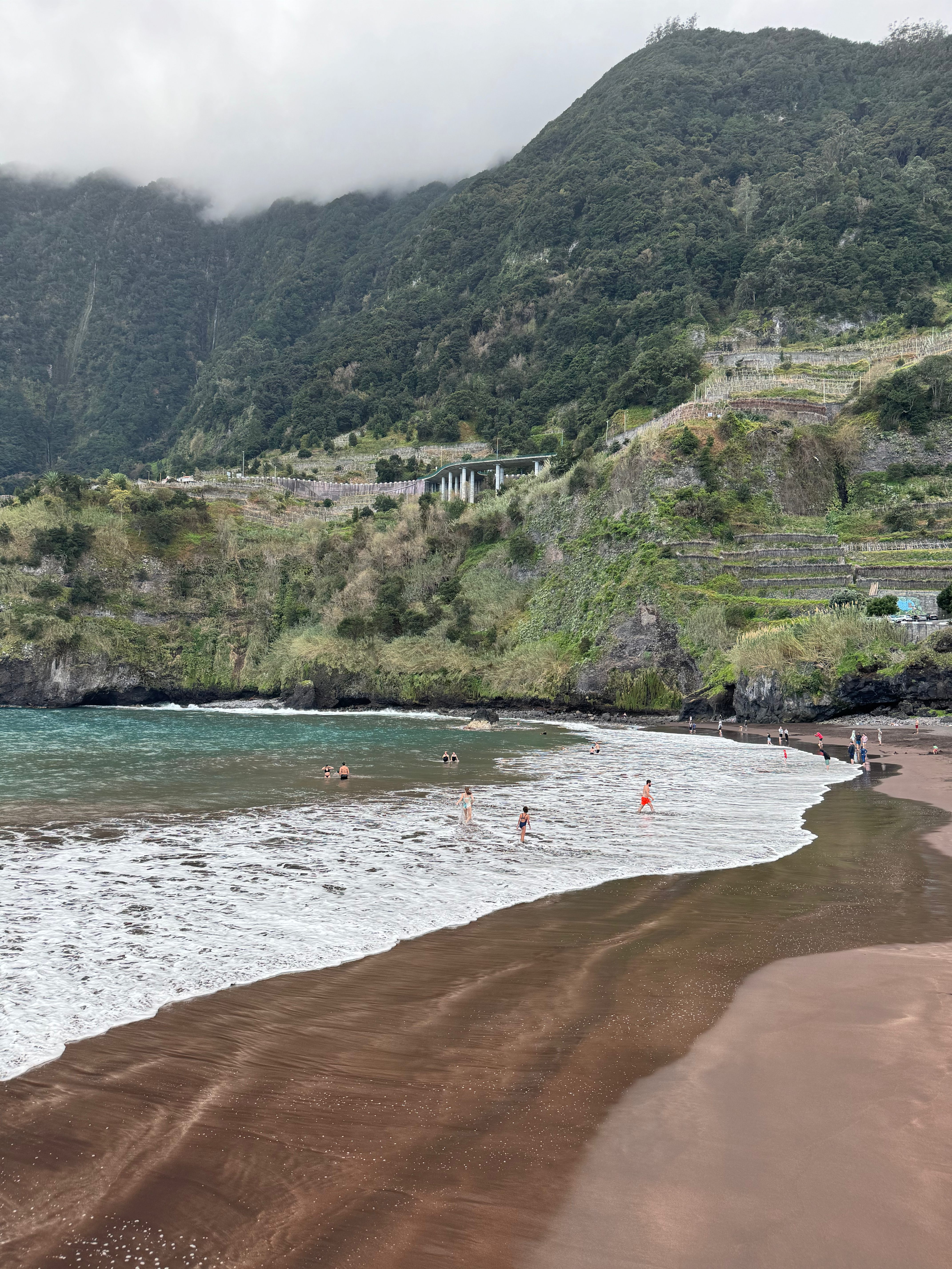 Madeira: 5-dnevno putovanje na egzotični portugalski otok | Super1.hr