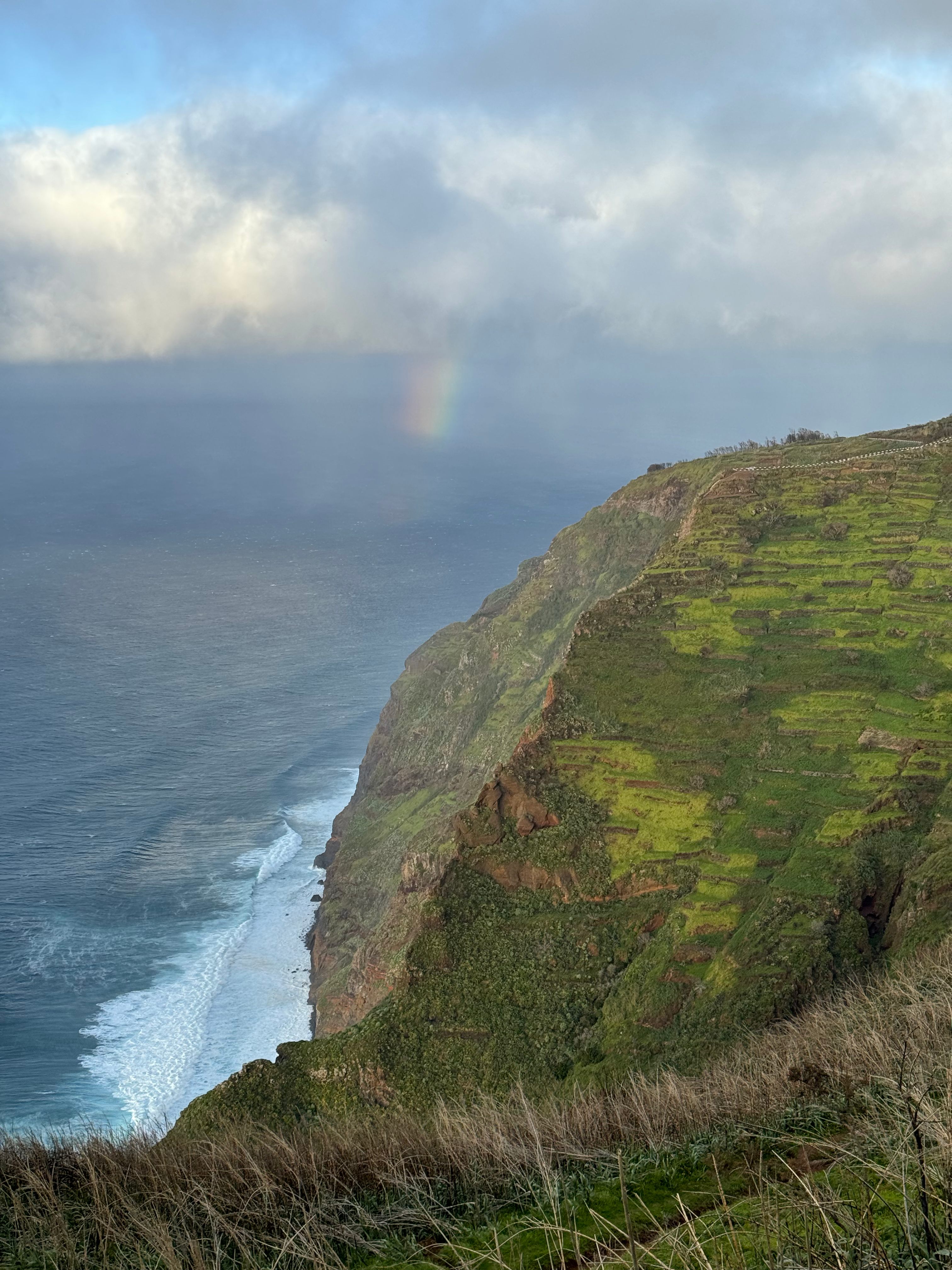 Madeira: 5-dnevno putovanje na egzotični portugalski otok | Super1.hr
