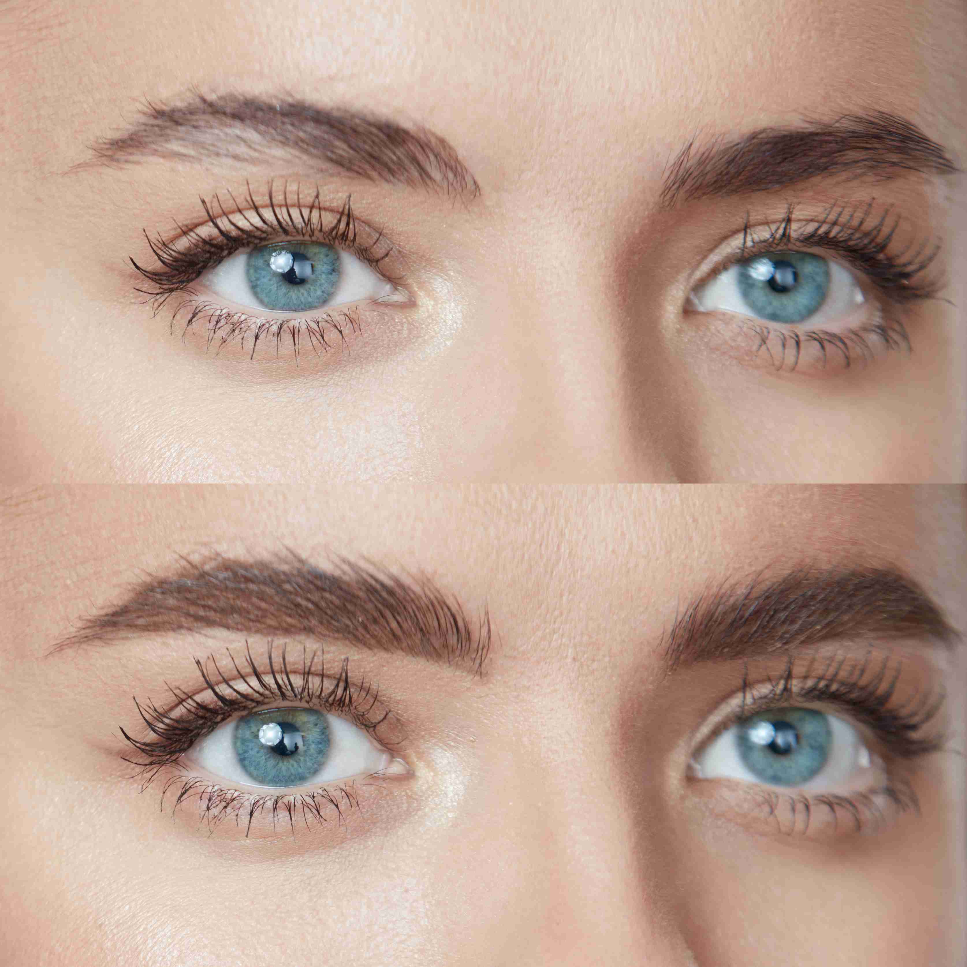 Puder obrve ili microblading: Imamo odgovore na sva pitanja | Super1.hr
