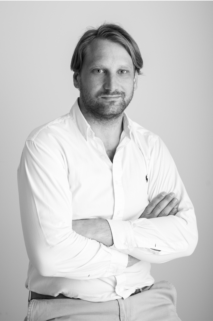 Plastični i estetski kirurg otkriva kako njegovati ožiljak | Telegram.hr