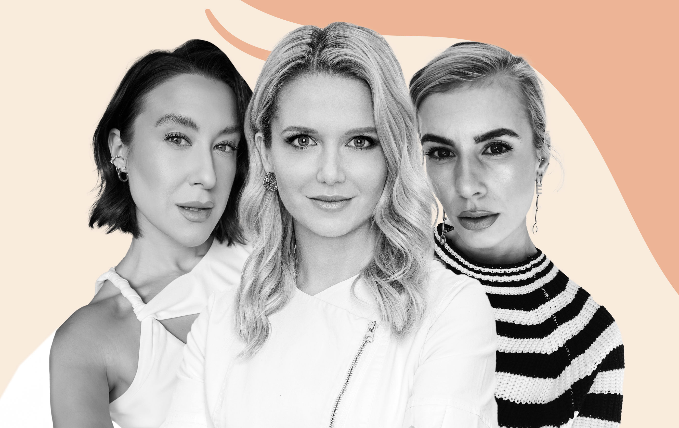 Sephora kids: novi fenomen u beauty industriji | Super1.hr