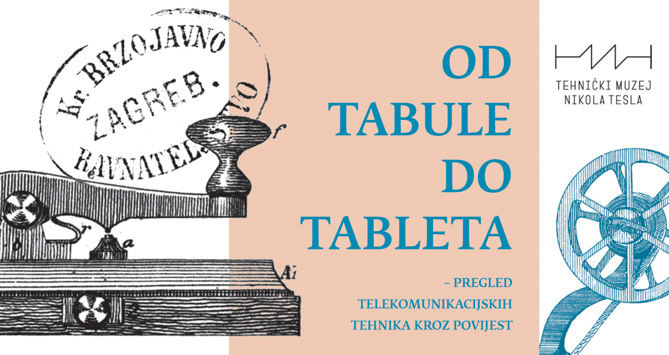 Izložbe Zagreb: 8 aktualnih u gradskim galerijama i muzejima | Super1.hr