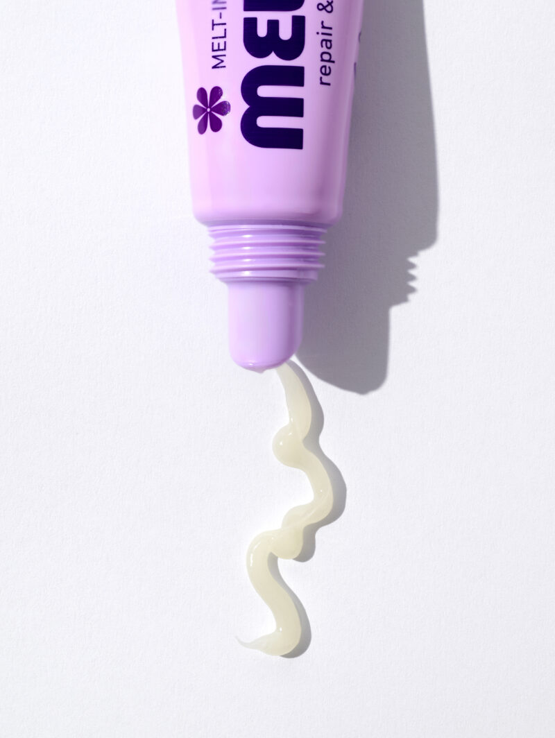 Novi Melem maslac za usne nas je oduševio | Super1.hr