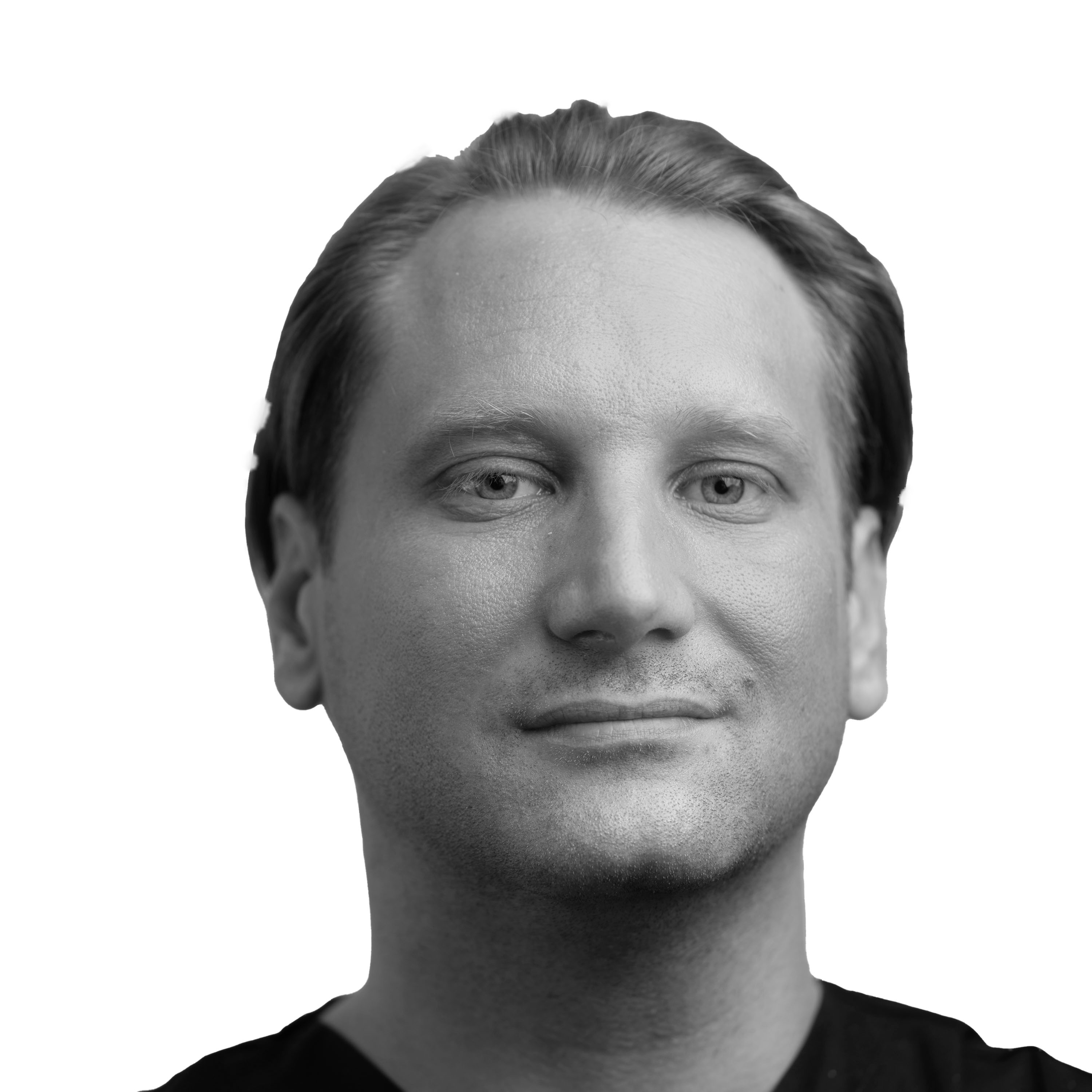 dr. sc. Marko Mance | Telegram.hr