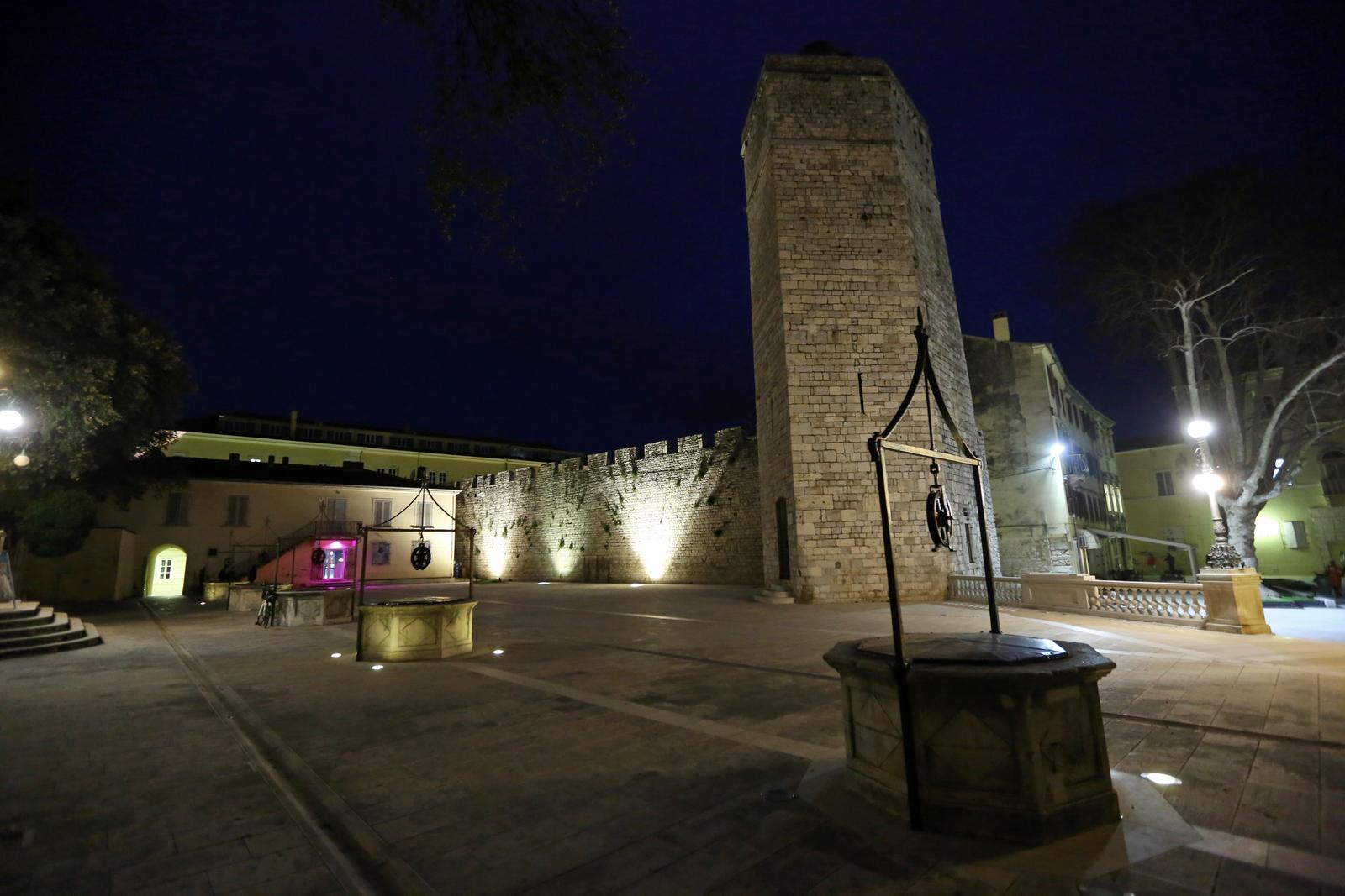 Preporuke na odredištu Zadar: Mini vodič kroz grad i okolicu | Super1.hr