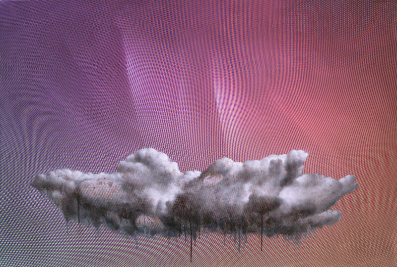 U Laubi počinje novo izdanje sjajnog Art Faira Nesvrstani | Telegram.hr