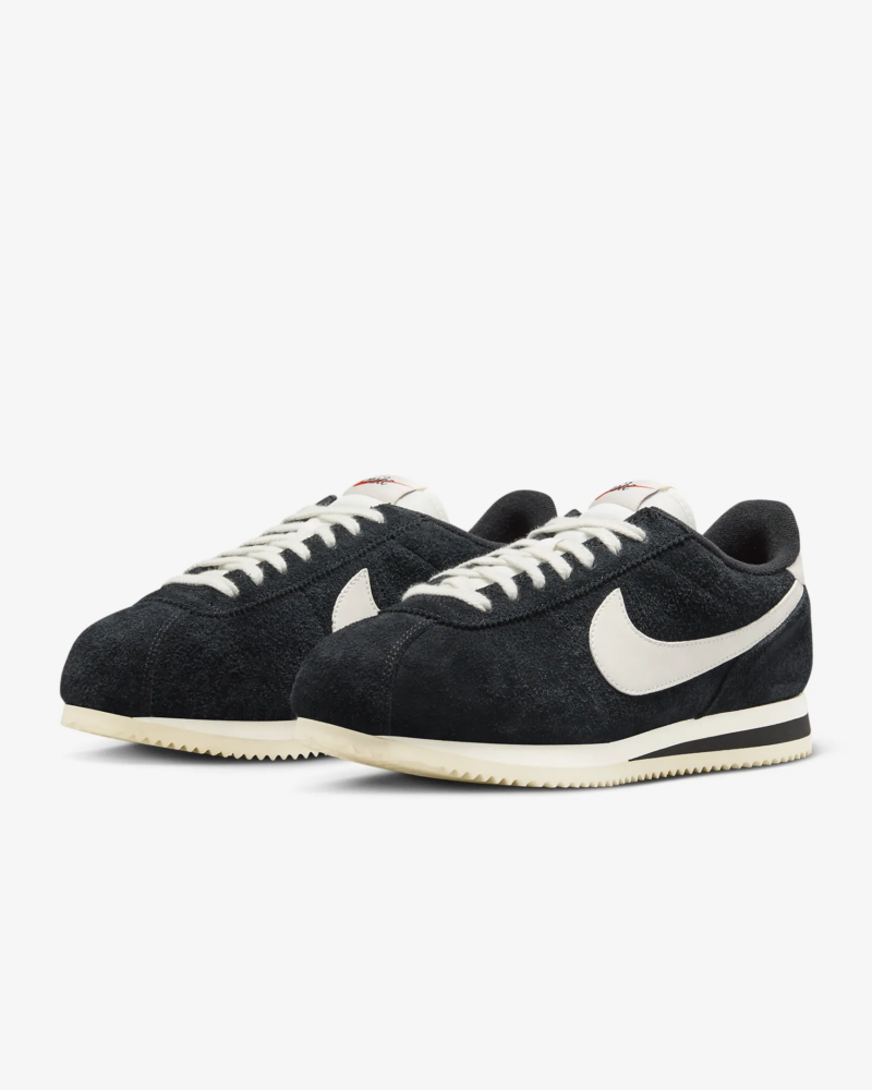 Nike Cortez tenisice: veliki povratak na modni tron | Super1.hr