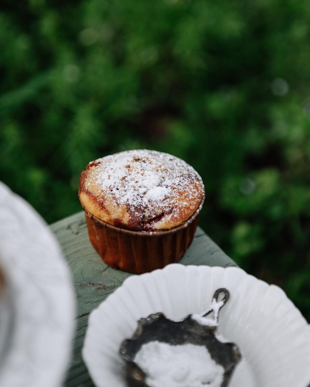 Mramorni muffini: recept koji morate probati | Super1.hr